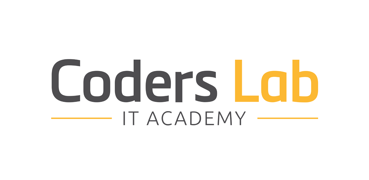 Kurse programimi online, shkolla e IT-së, bootcamp programimi - kurs java, python, javascript ...